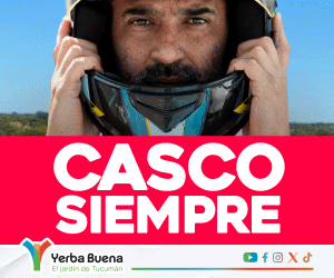 La Vela Puerca - Tucumán - Agenda el tucumano