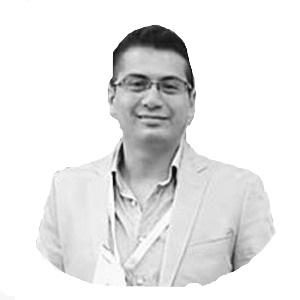 ¿En qué invierten los millonarios del mundo? - Tucumán - el tucumano