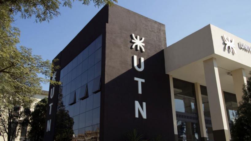 La UTN tendrá su campus en el ex Arsenal - Tucumán - el tucumano