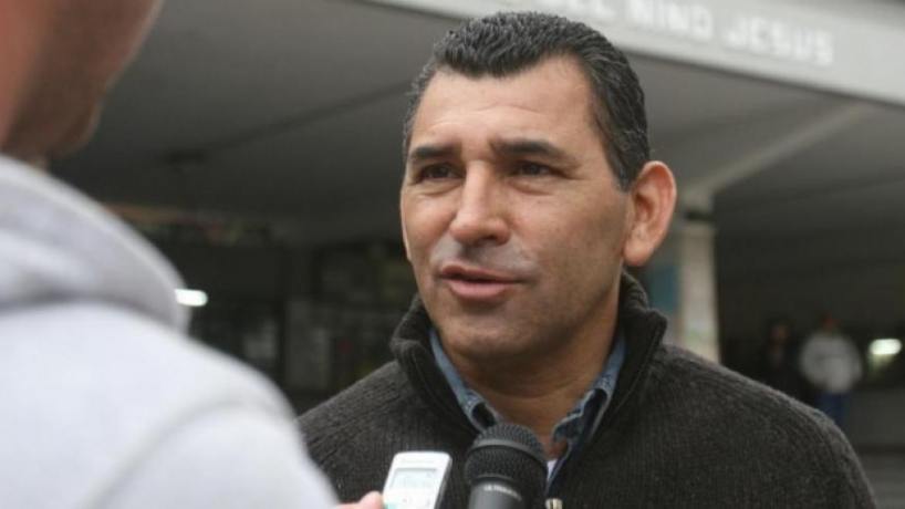 Leito: "Ganamos el reconocimiento a nivel internacional" - Tucumán - el ...