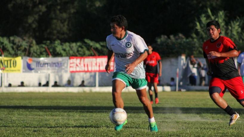 El Pulga Rodríguez y las Estrellas: "Esto supera todas las expectativas ...