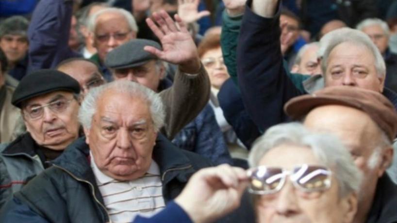 Adelantaron El Pago De Jubilaciones Y Auh Tucumán El Tucumano