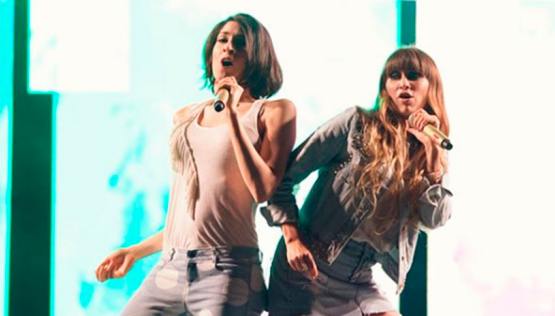 el tucumano | Noticias y actualidad de Tucumán