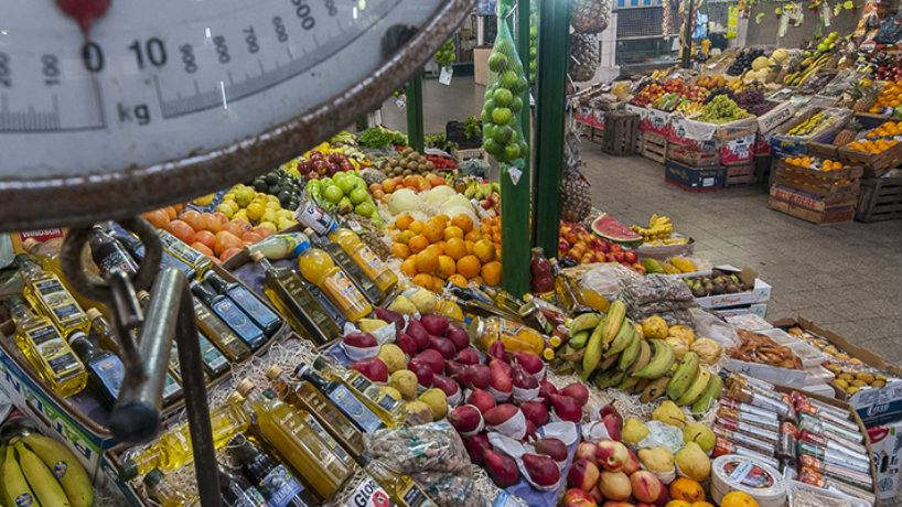 Dónde comprar mercadería a precio de oferta esta semana - Tucumán - el ...