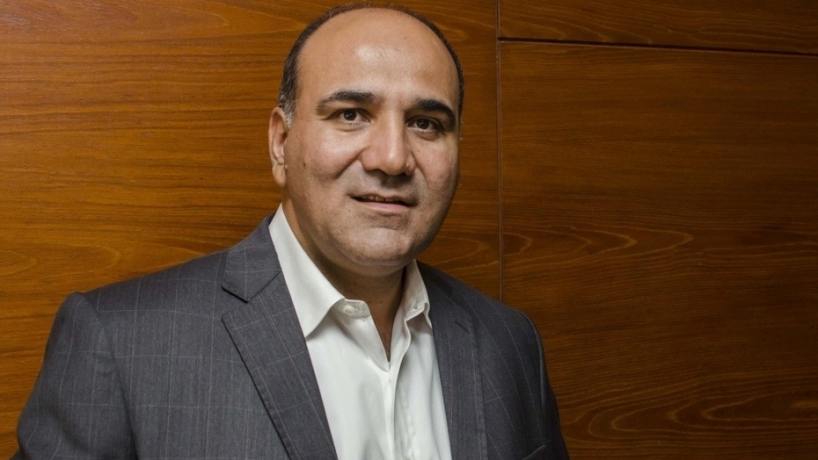 Manzur quiere un acto multitudinario para reforzar su proyección ...