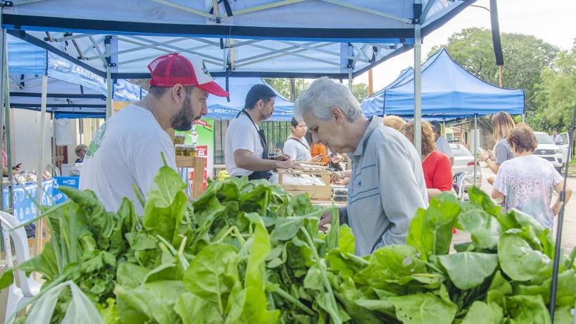Dónde conseguir mercadería en oferta esta semana - Tucumán - el tucumano