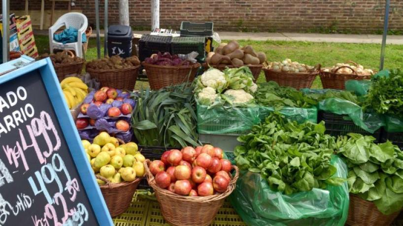 Dónde conseguir mercadería en oferta esta semana - Tucumán - el tucumano