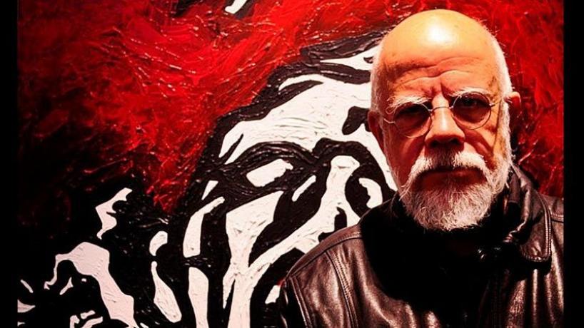 Rocambole brindará una charla y una muestra artística en Tucumán ...