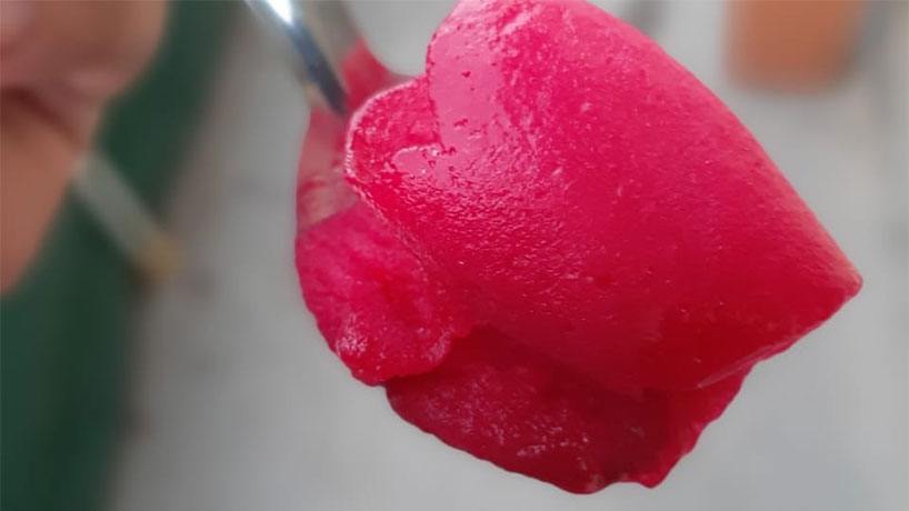 Salta se rinde a los pies de la achilata tucumana - Tucumán - el tucumano