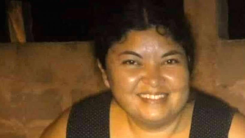 “La última vez que la vieron fue el viernes a la noche”: ¿dónde está ...