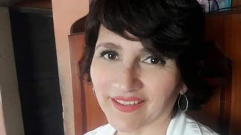 "Llegó llorando": Manuela ya se encuentra en un lugar seguro - Tucumán ...