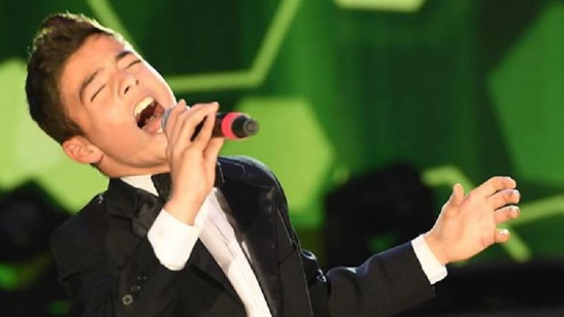 Un niño tucumano de 13 años produce un emotivo video viral - Tucumán ...