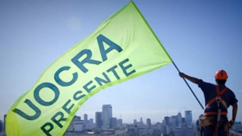 "Donde flamea nuestra bandera hay un compañero que trabaja" - Tucumán ...