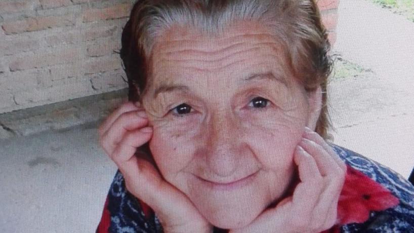 “Ella es hermosa, ella es mi mamá”: las enseñanzas de María Adela y la ...