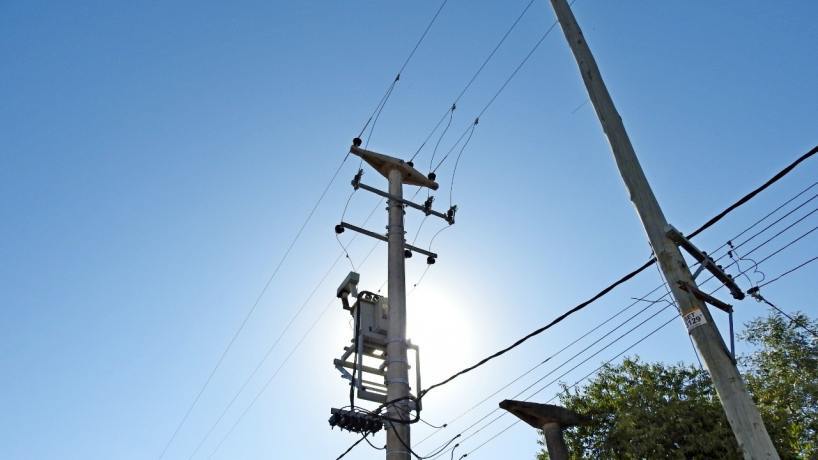 Estos son los cortes programados de Edet para este domingo - Tucumán ...