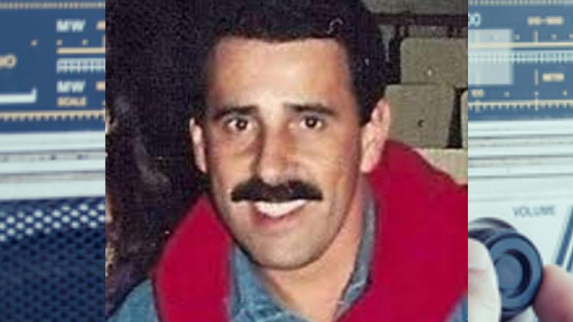 “El cariño de la gente sigue vivo”: el emotivo recuerdo de Mario ...