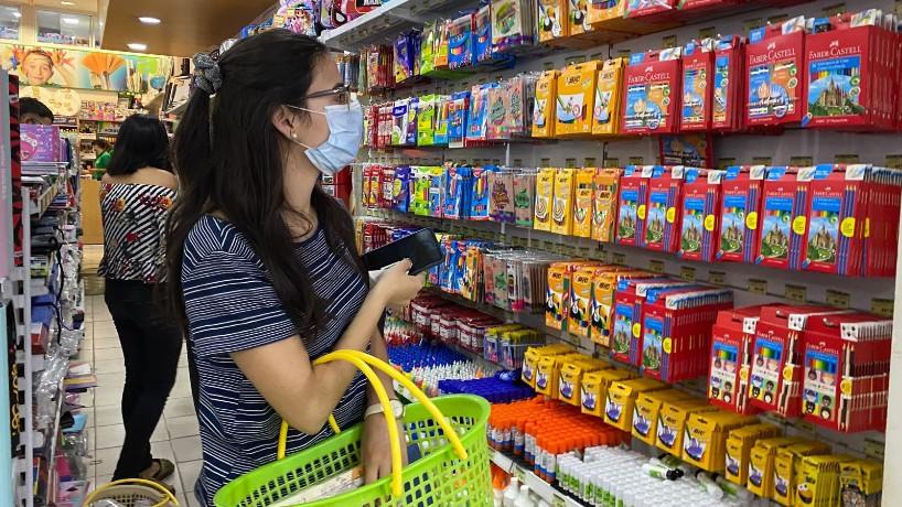 Que la vuelta a clases sea más sencilla con Pronto Cash de Banco Macro ...