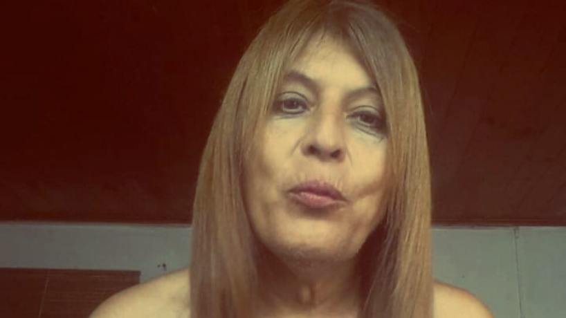 "Desde los 6 años quise usar ropa de mujer": la valiente verdad de ...