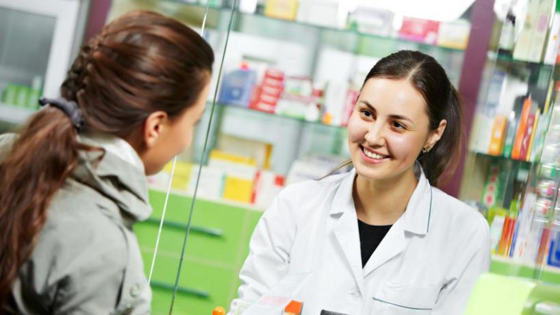 Cómo y cuándo inscribirse en los cursos de formación laboral gratuitos ...