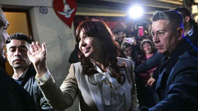 Las Repercusiones Más Impactantes Sobre El Intento De Asesinato Contra