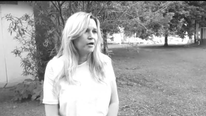 "Estoy consternada": la profe Isolina no fue operada el 20 de octubre ...