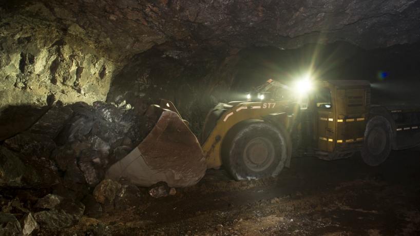 Fiebre del oro: la UNT recibiría unos $3.400 millones extra como ...