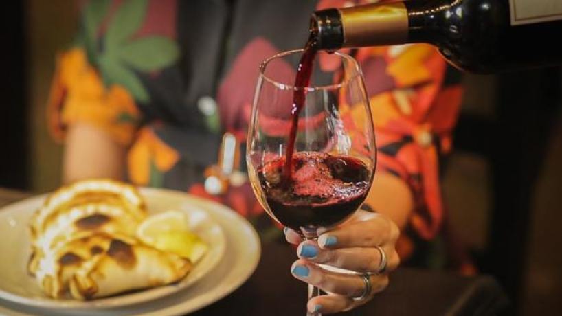 Por el Día Internacional del Malbec: lo mejor del vino tucumano estará ...