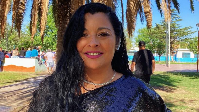 "La magia está intacta": Isabelita vuelve después de 30 años - Tucumán ...