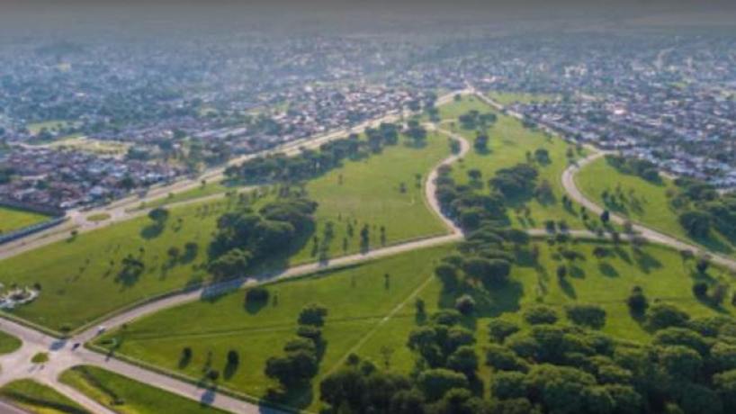 El primer parque de los Food Truck llega a Lomas de Tafí - Tucumán - el ...