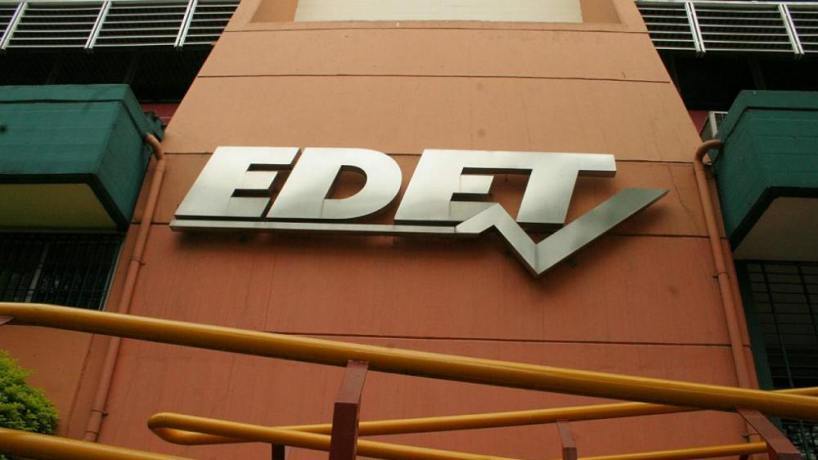 La empresa EDET indemnizará a una tucumana tras una denuncia - Tucumán ...