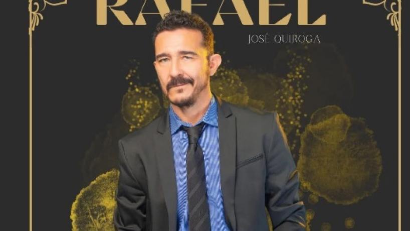 "¡Nuestro Tucu!": José Quiroga, ganador como Mejor Actor en los Premios ...