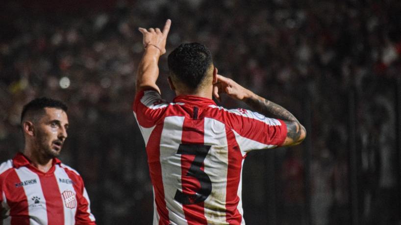 ¿Chicana a Atlético? El ¿Chicana a Atlético? El