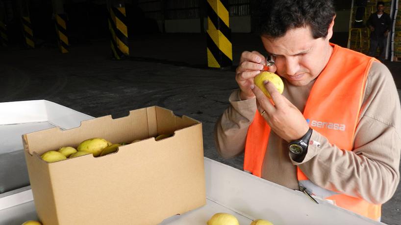 Aubrey kate telegram i told for her to wear something