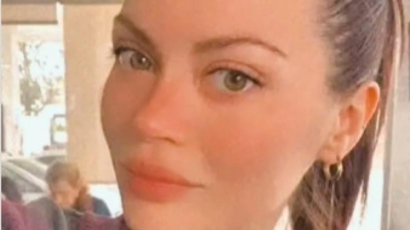 Muerte de Karla Robles: detienen a la expareja de la joven y realizan pericias a teléfonos ...