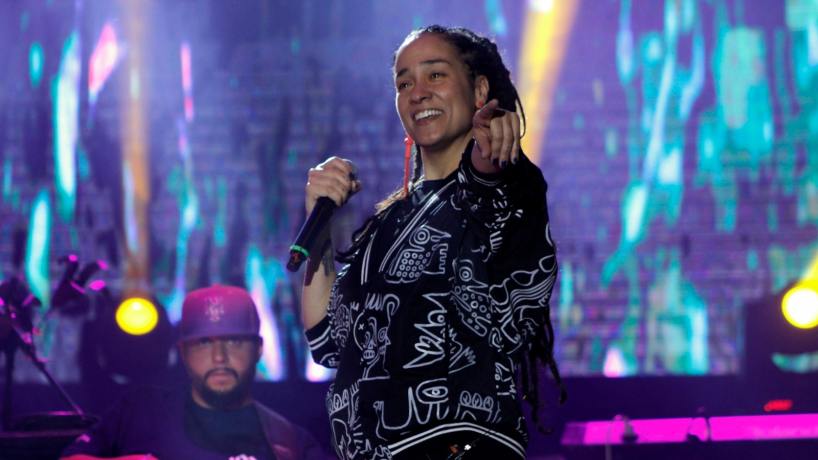 Alika en Tucumán: tras años de espera vuelve el ícono del reggae ...