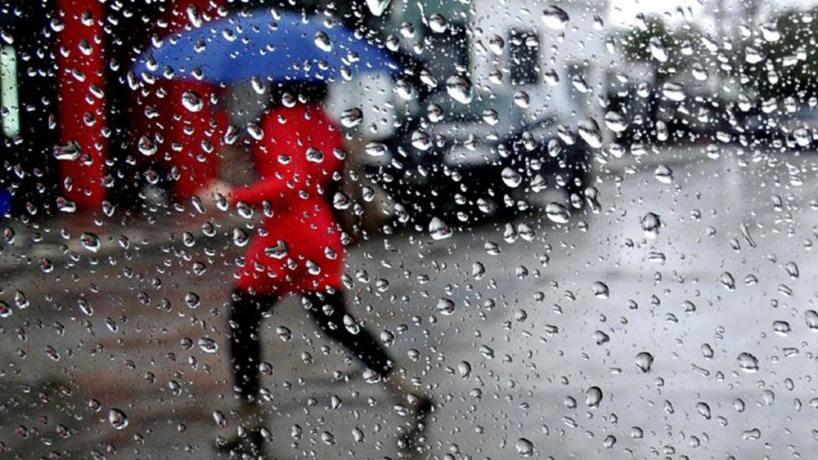 Tiempo agradable en Yerba Buena: así será este miércoles - Tucumán - el ...