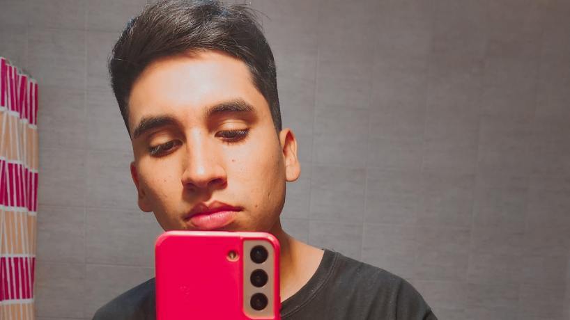 "No lo creés": urgente, última noticia y el video de lo que pasó con el ...
