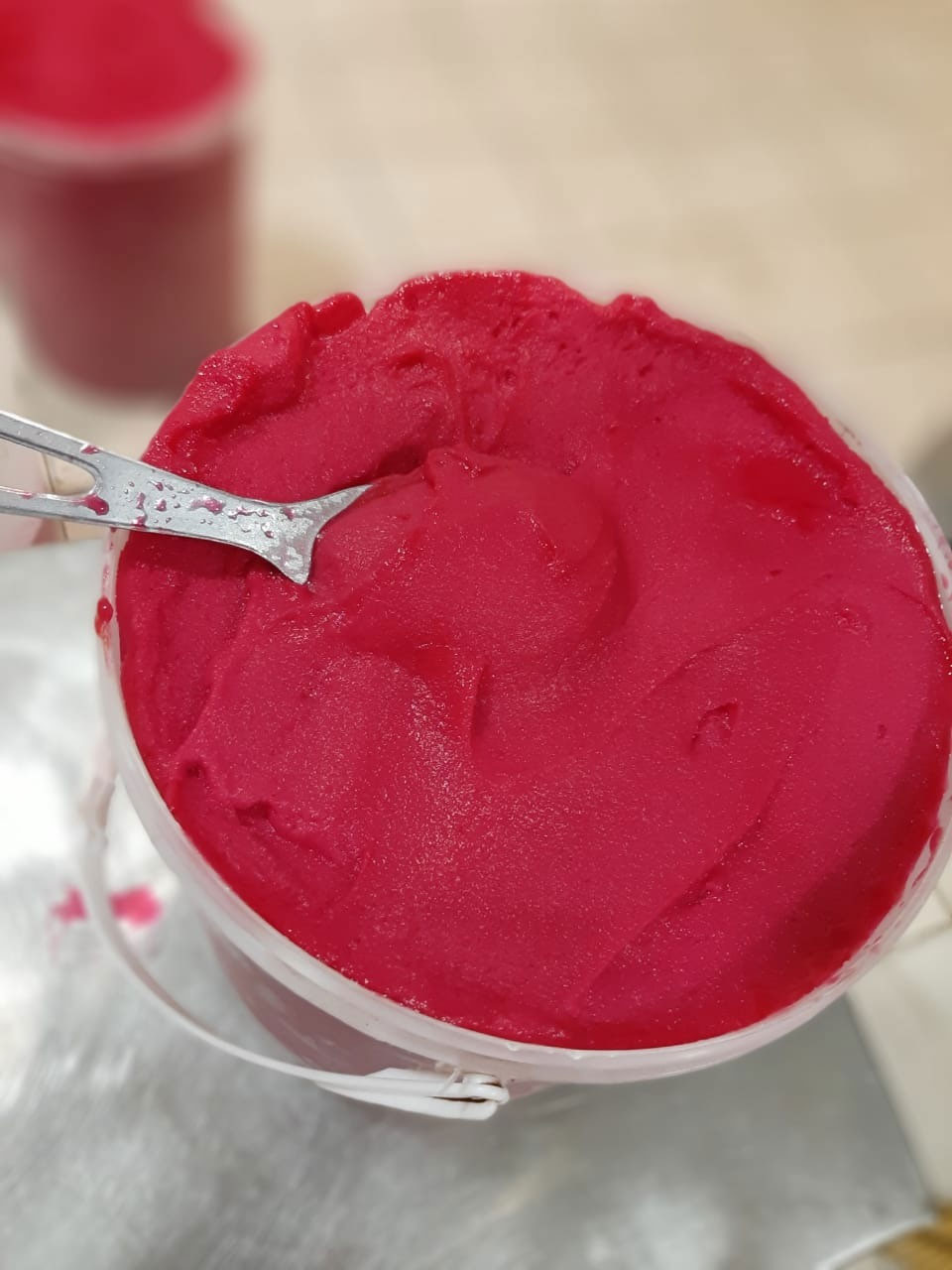 Salta se rinde a los pies de la achilata tucumana - Tucumán - el tucumano