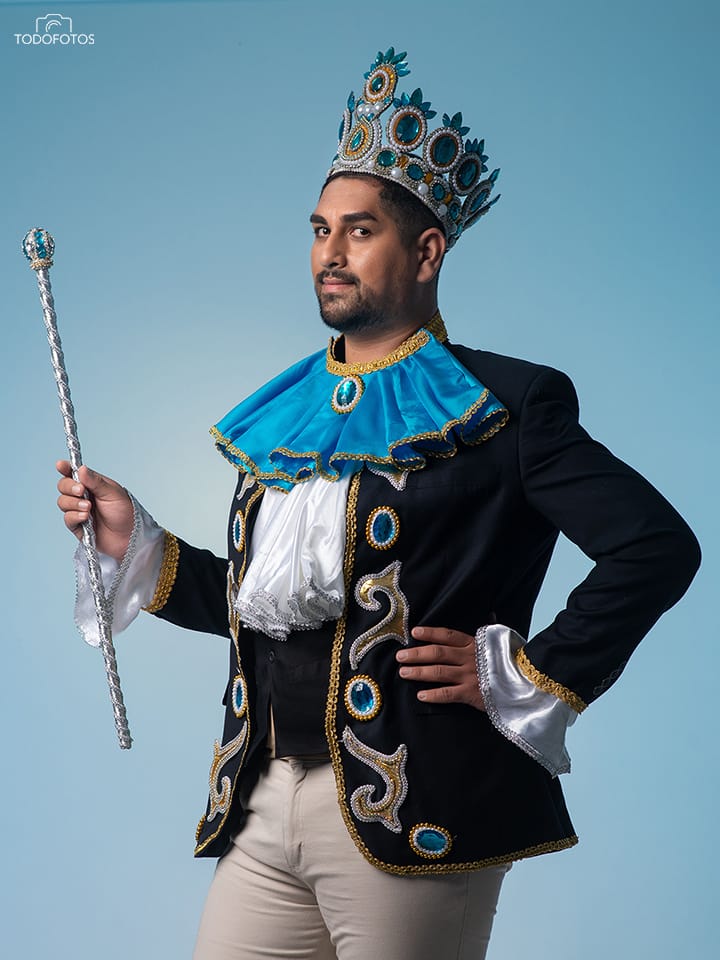 Carnaval patrio, trans e inclusivo este 9 de Julio: del corso de ...