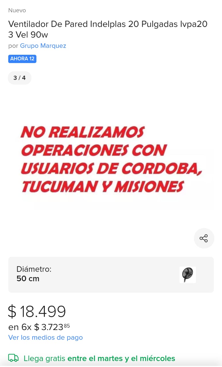 Los Tucumanos No Dominamos El Mundo Porque No Queremos Mire Esa Maravilla En El Bajo