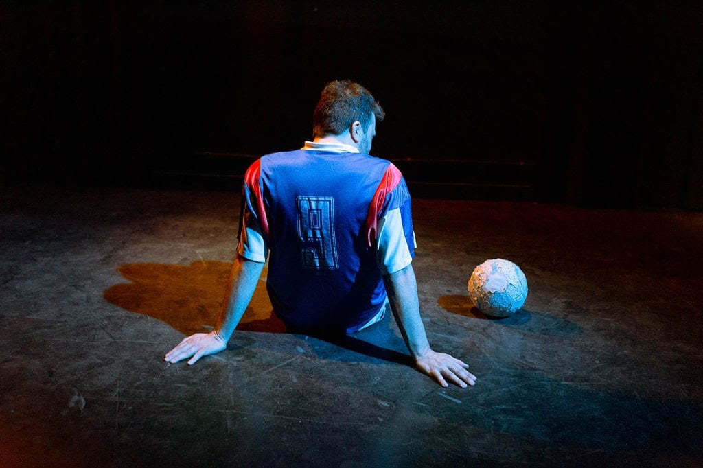 Pedro Noli: “La obra Barrio Viajantes se parece a cuando juntás las ...